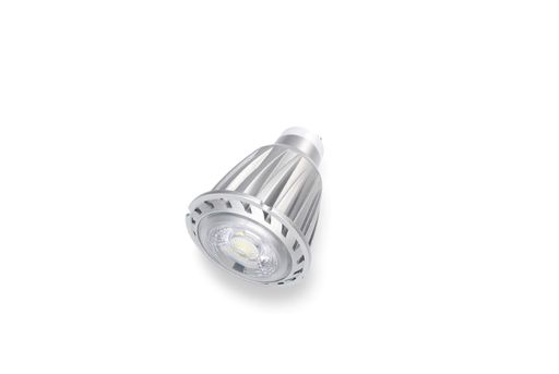本体サイズ(幅X奥行X高さ):5.2x5.2x10.2cm 本体重量:0.12kg 原産国:中華人民共和国