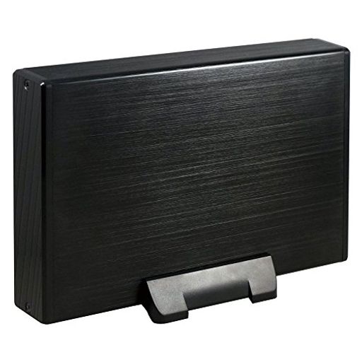 対応規格 ■SATA Revision 2.6 ■USB 3.0 (USB 2.0/1.1との後方互換性) ■最大データ転送速度: 5Gbps (理論値) I/Oポート ■USB 3.0 Standard-B LED: ブルー。認識 (点灯...