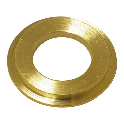 原産国:日本 適用機種: TBS-255PA 穴径変更ブッシュ(mm): 25.4-15.9