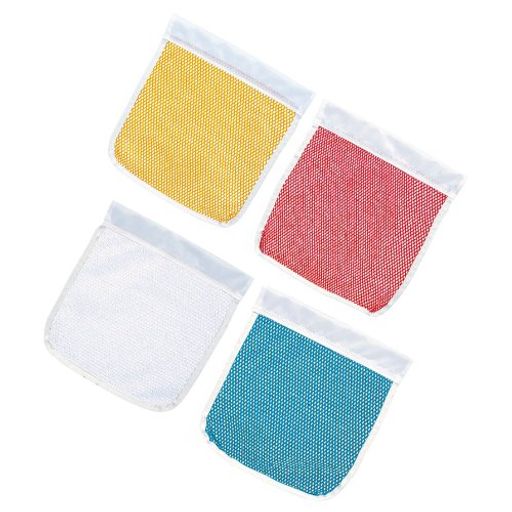 材質:ナイロン 種別:バレーボール 梱包サイズ:‎34.4x31.8x3.5cm;95.25g 製品型番:VSUN ブランド:モルテン(molten)
