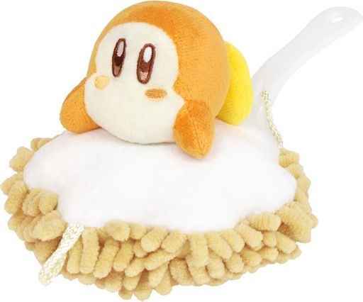 サイズ(約):11x12x12cm 素材・材質:ポリエステル、PP 生産国:中国