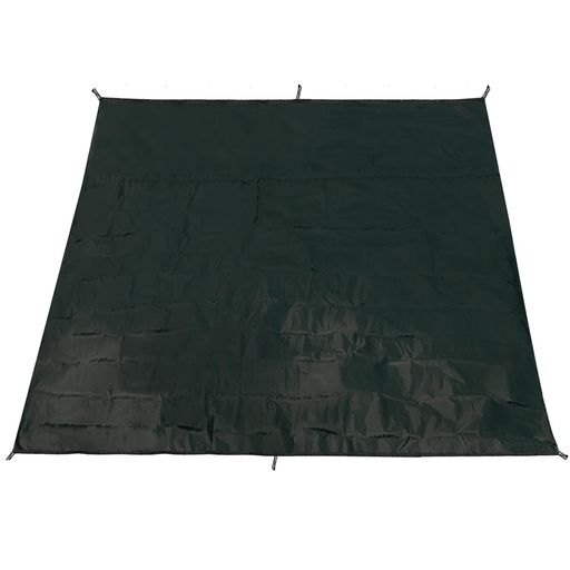 🌿【製品仕様】テントシートのサイズ: 150x220cm、180x220cm、240x220cm;重量: 220g、280g、360g;収納サイズ: 5x10x15cm、5x11x16cm、5x12x17cm。 Ӿ...