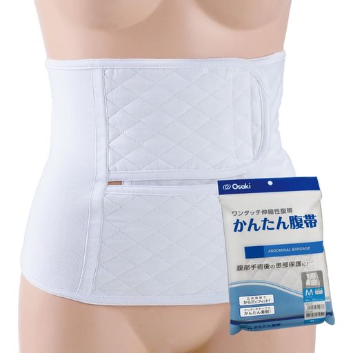 商品サイズ (幅x奥行x高さ) :180x28x270mm 原産国:中国 内容量:1枚