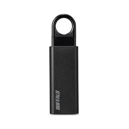 ■対応パソコン:USB3.1(Gen1)/3.0/2.0 Type-A端子搭載Windows、Mac ■対応するデジタル家電:USBインターフェースを搭載するデジタル家電(USBマスストレージクラス) ■対応OS:Windows 10/8....
