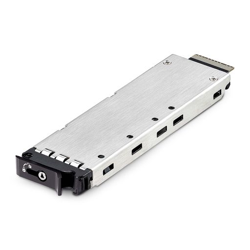 ビジネス 追加ドライブトレイ:製品ID:M2-REMOVABLE-PCIE-N1 または2M2-REMOVABLE-PCIE と併用し、ホットスワップ対応ドライブの追加が可能。2230、2242、2260、および2280サイズのM-Key ...