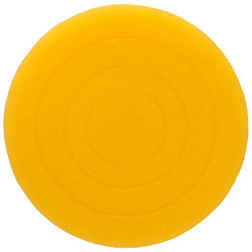 サイズ:100x2mm 素材・材質:シリコンゴム 生産国:日本 耐熱温度:200度 自動食器洗浄機可