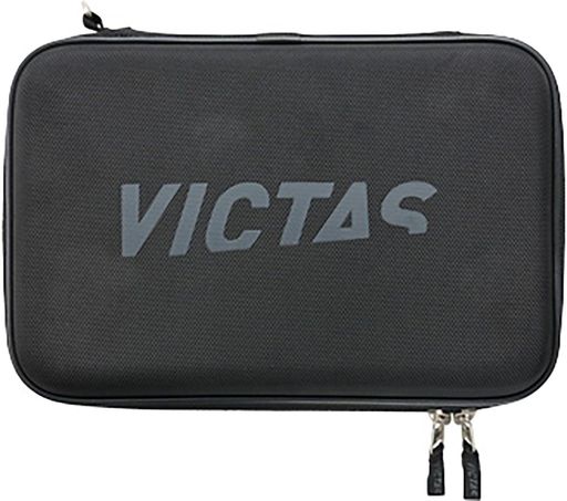 素材・材質:ポリエステル(EVA) サイズ:W17.5xH28xD5cm 原産国:中国