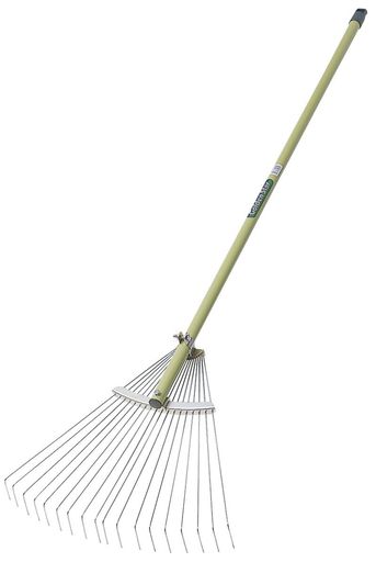 製造国:日本 爪数:18本 最大幅44cm