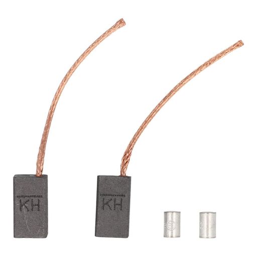 ブラシ番号:711KH。