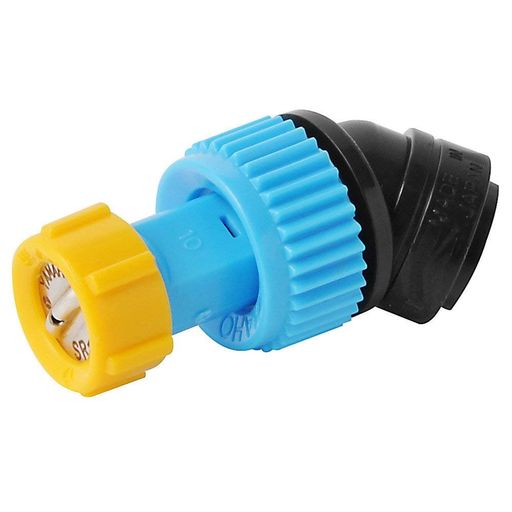吐出量L/MPa(kgf):0.5/1.0(10) 原産国:日本