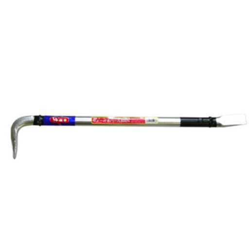 長さ:390mm 重量:450g