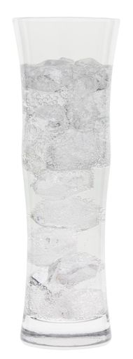 サイズ:6.9x6.9x21cm、口径:6.9cm 本体重量:0.3kg 素材・材質:ソーダガラス 原産国:日本