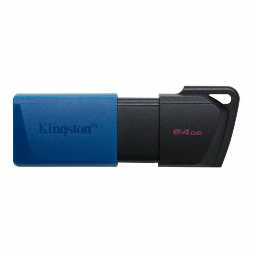 USB 3.2 Gen 1のパフォーマンス。 USBコネクタを保護するための携帯用キャップデザイン。 ループはキーリングに簡単に取り付けられます。