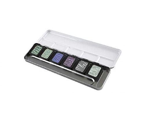 個人 品番: F0602 主な製造国 :ドイツ 梱包サイズ:24 x 7 x 2 cm サイズ: 6色