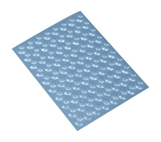 倍率 約8x 形状 27mm丸 規格 凸レンズ/80区画