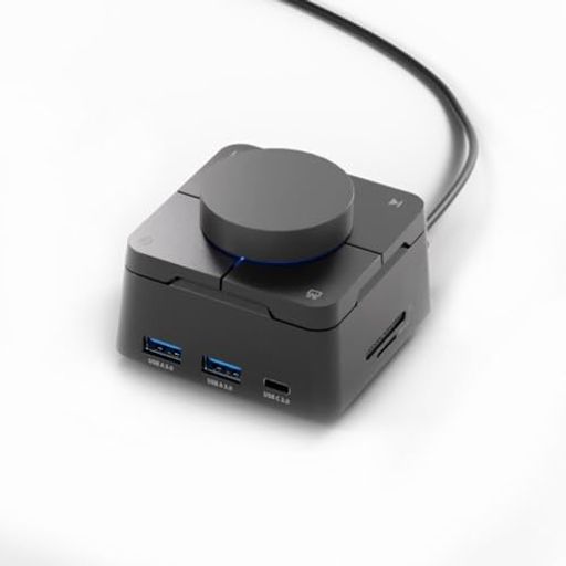 パソコンとの接続 : TypeC HDMI : 4K / 30fps対応 2ポート(接続ポートのDP Alt対応必須) LAN : Gigabit サウンド : 3.5mm(4極) PD : PD3.0 100W入力対応 USBハブ : U...