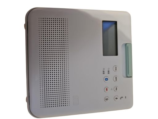 東芝 防水CDラジオ(ホワイト)TOSHIBA TY-CB100-W