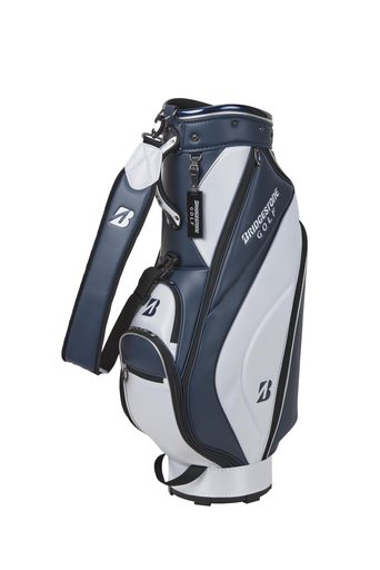 本体素材:合成皮革xポリエステル/口枠素材:ポリエステルメッシュ 重量:約2.9kg 口枠サイズ:9型 対応サイズ:47インチ