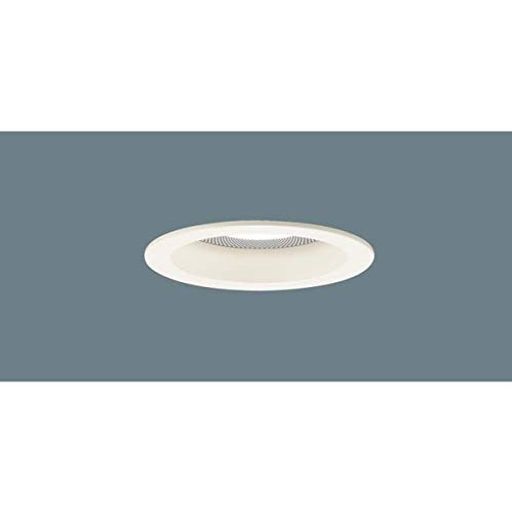 照明 光源:LED(高演色・電球色タイプ)、色温度:2700K、光源寿命40000時間(光束維持率70%) 寸法:埋込穴径:φ100mm、埋込高:100mm