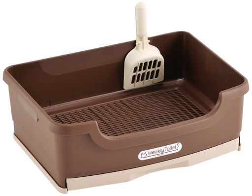本体サイズ (幅X奥行X高さ) :32.5x16.5x43cm 本体重量:1200g 原産国:中華人民共和国