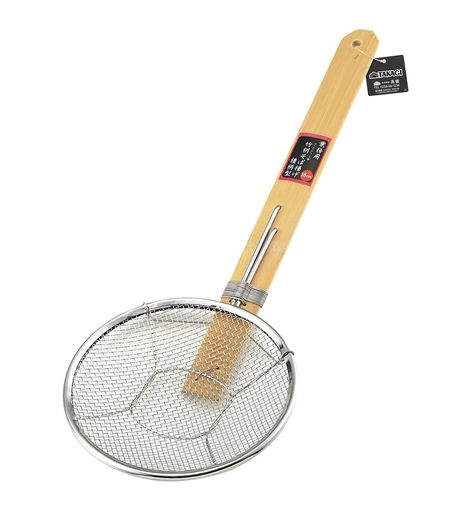サイズ:17.5x21x46.5cm 本体重量:0.239kg 原産国:中国 横型柄