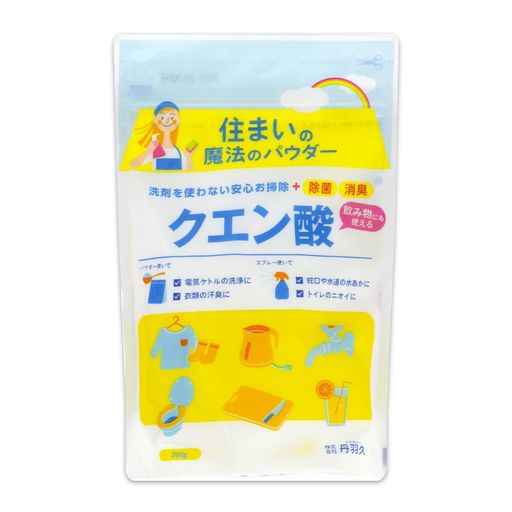 シンク 商品サイズ (幅x奥行x高さ) :130mmx32mmx195mm 原産国:中国 内容量:300g