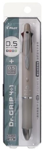 メーカー品番:PBH41DG155LBE