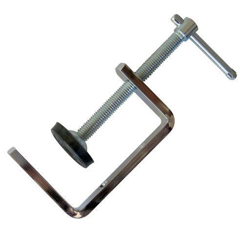 サイズ:外寸13x80mm ビス穴:有