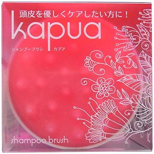 ソフトニング 商品サイズ (幅x奥行x高さ) :8x7.8x8.4cm 内容量:1個