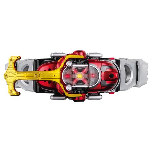 (C)石森プロ・東映 [カテゴリー]仮面ライダー [使用電池]単4 x 2(別売) [対象年齢]3才~
