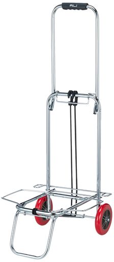 H95.5xW39.5xD46.5cm(組み立て時) 重量:2.1kg 耐荷重:約50Kg 原産国:中国
