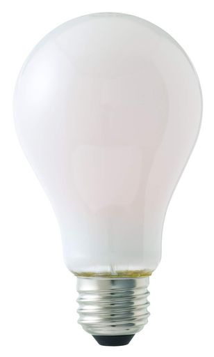 室内を明るくします 100W相当LED電球 消費電力11.6Wホワイト 口金E26 電球色 フィラメント型 3000K 全光束1520lm 照射角度290度 寿命20000時間 [R]炊飯方式: アンティーク