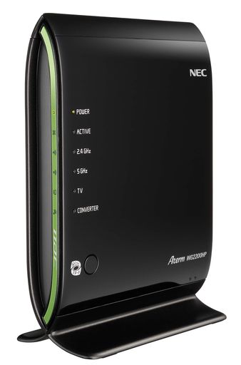 入力電圧:100-240V 【こんな方におすすめ】無線LANルーターの買替をご検討の方。最近、無線LANルーターの調子が悪い方。(つながりにくい、切れる等) 【さらに】自宅でもスマホ、タブレットを使う方。光回線をご使用の方。 【特長】11a...