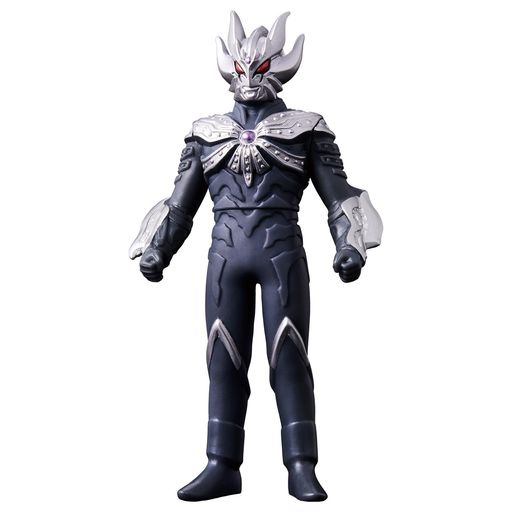 (C)円谷プロ [カテゴリー]ウルトラマン [使用電池]電池・不要 [対象年齢]3才~