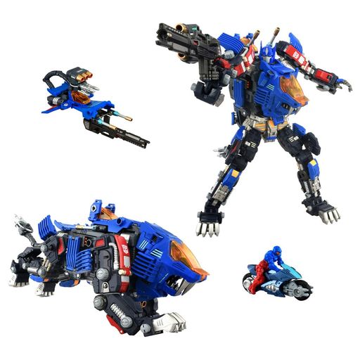 (C) TOMY 単4形アルカリ乾電池2本使用(電池は別売です。)