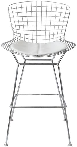 材質:合成皮革、ウレタン、スチール(クロムメッキ) 重量:9.4kg 備考:組立式(約10分)