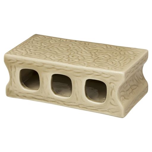 本体サイズ (幅X奥行X高さ) :13x5x7.5cm 本体重量:180g 原産国:中華人民共和国