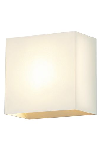本体サイズ:125x125x72mm 本体重量(kg):0.5