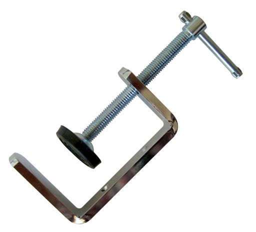 サイズ:外寸19x80mm ビス穴:有