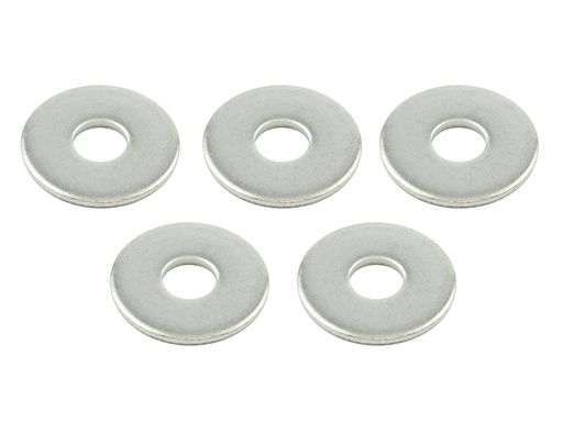 商品モデル番号:100207-1S 梱包サイズ:12 x 6.4 x 0.6 cm 商品の重量:230 g