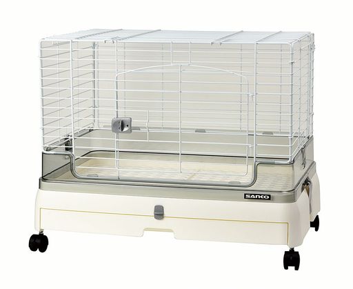 インドア 本体サイズ (幅X奥行X高さ) :24.0x73.5x53.0cm 本体重量:6.7kg 原産国:中華人民共和国