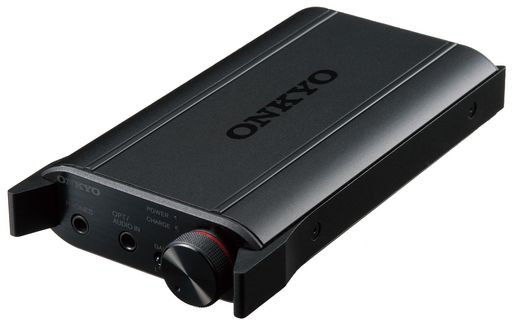 DAC-HA200接続時にはHF PlayerアプリのHD Playerパックが無料で利用可能 Android端末でも音楽ファイルをUSB経由でデジタルのまま取り出して再生可能 iOS製品はHF Playerアプリと連動で最大96kHz/2...