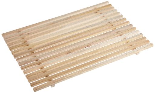 本体サイズ (幅X奥行X高さ) :29x44x1.5cm 本体重量:0.472kg