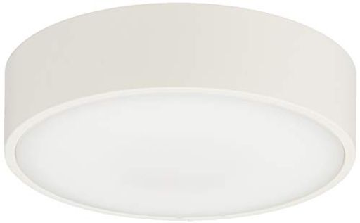 ホーム ●LED(電球色タイプ)●色温度:2700K●光源寿命40000時間(光束維持率70%)●幅:φ110mm●高:30mm●質量:0.3kg●器具光束:530lm●電圧:100V●消費電力:6W●消費効率:88.3lm/W●デザイン分...