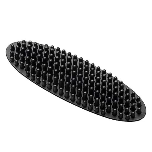 足 材質/エラストマー パッケージサイズ/W80xD30xH290mm 商品重量/149g 製造国/日本製