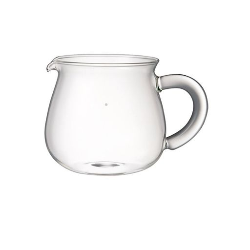 サイズ:φ75 x H80 x W125 mm 容量:400 ml 素材:耐熱ガラス 原産国:中国 電子レンジ:可 食器洗浄機:可 食器乾燥機:可