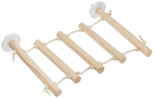 本体サイズ (幅X奥行X高さ) :15x1.5x23.5cm 本体重量:0.080kg 原産国:中華人民共和国