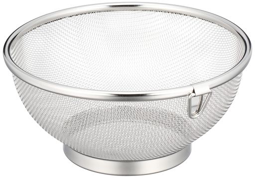 サイズ:18.8x18.5x8.5cm 材質:ステンレス鋼 生産国:中国