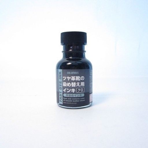 商品サイズ (幅x奥行x高さ) :50mmx91mmx95mm 原産国:日本 内容量:1個 材質:第4類第1石油類