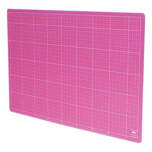 【本体サイズ】A3サイズ: H450mmxW300mm 【厚み】2mm 【材質】オレフィン系樹脂 【仕様】5mm単位の目盛り入り 【生産国】日本製
